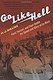 Go Like Hell: Ford, Ferrari, and Their Battle for Speed and Glory at Le ...