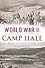 Free Download: World War II at Camp Hale:: Blazing a New Trail in the ...