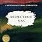 Respectable Sins: A 9-Week Small-Group Curriculum: Confronting the Sins ...