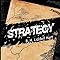 Strategy: B. H. Liddell Hart: 8601404932663: Amazon.com: Books