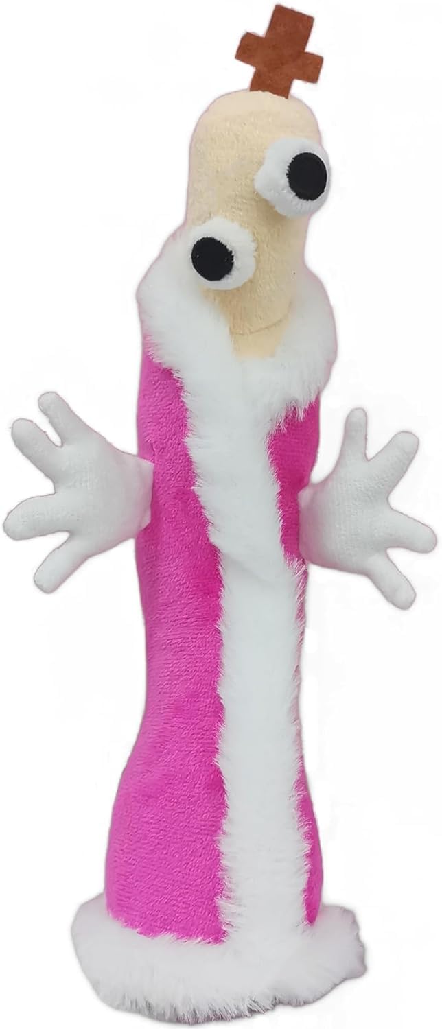 Mua 2023 New The Amazing Circus Plush, The Amazing Kinger Plushies Toy ...