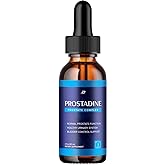 Amazon.com: Vive MD Prostadine Drops for Prostate Health, Bladder ...