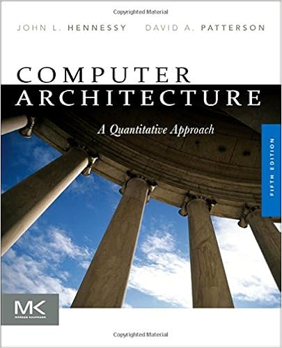 Computer Architecture:A Quantitative Approach 5th Edition-finelybook