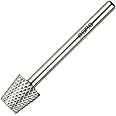 Amazon.com : Pana 3/32" 4 Week Backfill Nail Carbide Bit - For Electric ...