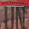 Amazon.com: UnWholly (Unwind Dystology) (9781442423671): Shusterman ...