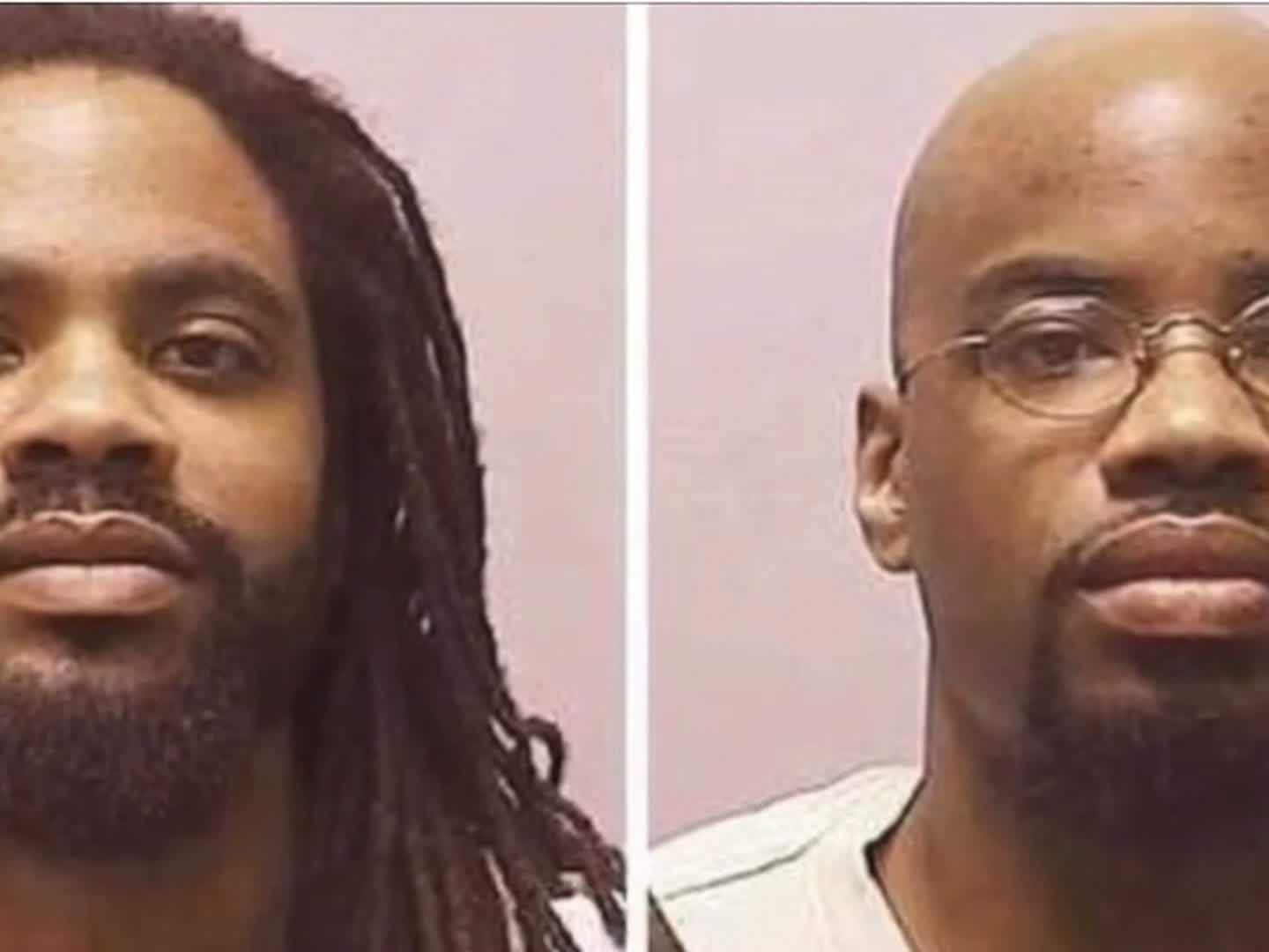 Amazon.de: Killer Siblings Season 1 ansehen | Prime Video