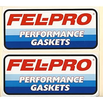 Amazon.com: Simpson Racing Decals Stickers 9 Inches Long Size Set of 2 ...