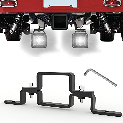 Compare price to trailer hitch backup light | TragerLaw.biz