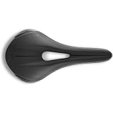 Amazon | Fizik(フィジーク) ANTARES R3 kiumレール forカメレオン ラージ ブラック/ホワイト サドル ...