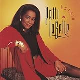 Patti Labelle - I'm in Love Again – Amazon(アマゾン)