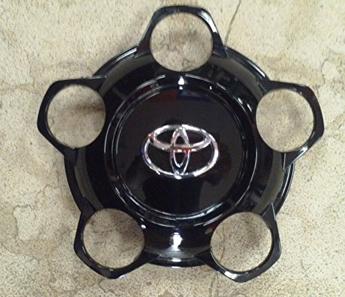 Compare price to toyota wheel center cap black | TragerLaw.biz