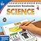 Science, Grade 4 (Interactive Notebooks): Amazon.es: Corcoran, Mary ...