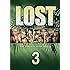 Lost: The Complete Third Season: Amazon.ca: Matthew Fox, Evangeline ...