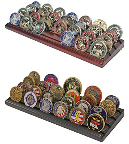 Slotted Stands Saudi Arabia | Buy Online | Whizz Others