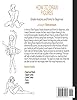 How to Draw Figures Simple Anatomy, People, & Forms for Beginners (How ...