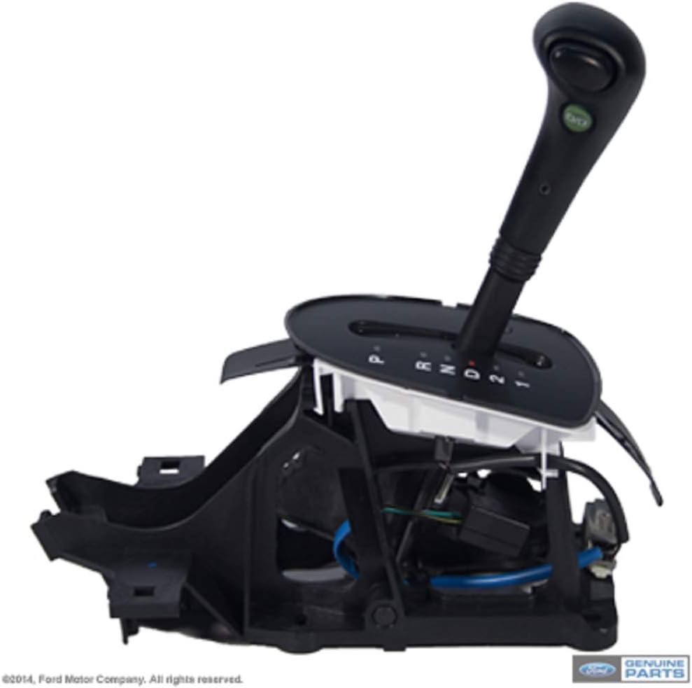 Amazon.com: Ford AT1Z7210A - OEM Part: Automotive