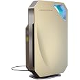 Amazon.com: Green Air Encore HEPA and Odor Fighting Filter Air Purifier ...