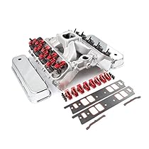 Set 50 Pc Roll Marine Engine Motor Heat Tabs Solid Overheated Cylinder ...