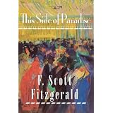 This Side of Paradise (Wisehouse Classics Edition): Fitzgerald, F ...