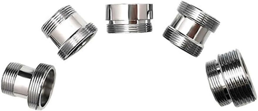 AIGUO Outer Adapter M22 Male Thread Transfer M16 M19 M21 M22 Female ...