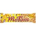 Amazon.com: Mr Tom Peanut Bar - 40g each (pack of 36) : Grocery ...