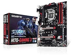 Build a Fallout 4 Gaming PC Build