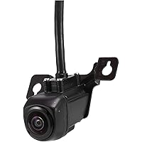 Car Rear Camera for Hyundai Santa Fe 2016 2017 2018 Car Rear View ...