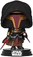 Amazon.com: Funko Pop! Star Wars Knights of The Old Republic Darth ...