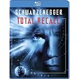 Total Recall [Blu-ray] [Import]: Amazon.ca: Rexford L. Metz, Wayne ...