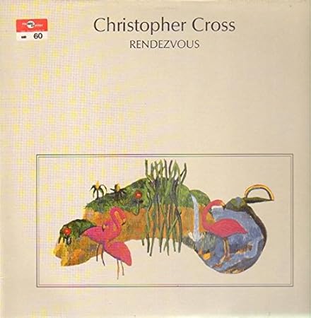 Rendezvous: Amazon.co.uk: Music