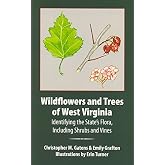 Identifying Trees of West Virginia: A Simple Identification Guide Book ...