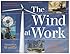 The Wind at Work: An Activity Guide to Windmills: Gretchen Woelfle: 9781556523083: Amazon.com: Books