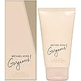 Amazon.com : Michael Kors Gorgeous Body Lotion for Women, 5.0 Ounce ...