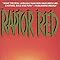 Amazon.com: Raptor Red (9780553575613): Robert T. Bakker: Books