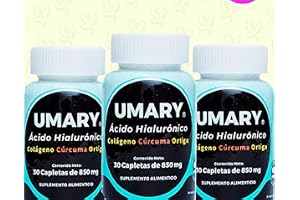 Amazon.com.mx Los más vendidos: Los productos más populares en ...