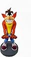 Crash Bandicoot XL Cable Guy: Amazon.co.uk: PC & Video Games