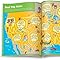 Jumbo Book of Amazing Mazes (Highlights™ Jumbo Books & Pads ...