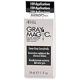 Amazon.com: Ardell Gray Magic Color Insurance .25 oz. : Beauty ...