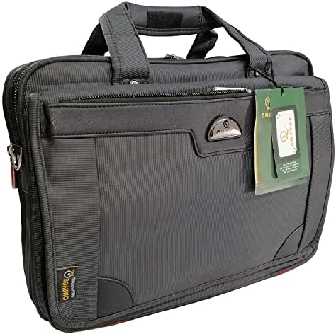 Omega Laptop Bag, Gray price in Egypt | Amazon Egypt | kanbkam