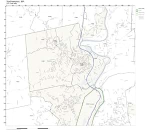 Sandwich Ma Zip Code Map - United States Map