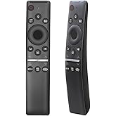 Amazon.com: Samsung Remote Control (RMCSPR1AP1 / BN59-01330A) for ...