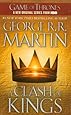 A Game of Thrones: A Song of Ice and Fire: Book One: George R. R ...