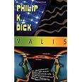 Valis: Dick, Philip K.: 9780679734468: Amazon.com: Books