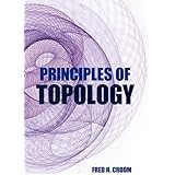A First Course in Topology: An Introduction to Mathematical Thinking ...
