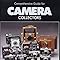 Comprehensive Guide for Camera Collectors (Schiffer Book for Collectors ...