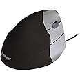 Amazon.com: Evoluent VM3R2-RSB Vertical Mouse 3 : Everything Else