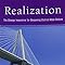 Realization: The Change Imperative for Deepening District-Wide Reform ...