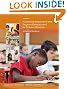 Functional Assessment and Program Development for Problem Behavior: A ...
