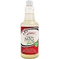 Amazon.com: Shapley's Original M-T-G Plus Oil (32 fl.oz) : Shapley's