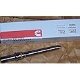 Amazon.com: Cummins Engine Injector Fuel Supply Connector 2872288 ...